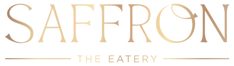Saffron The Eatery